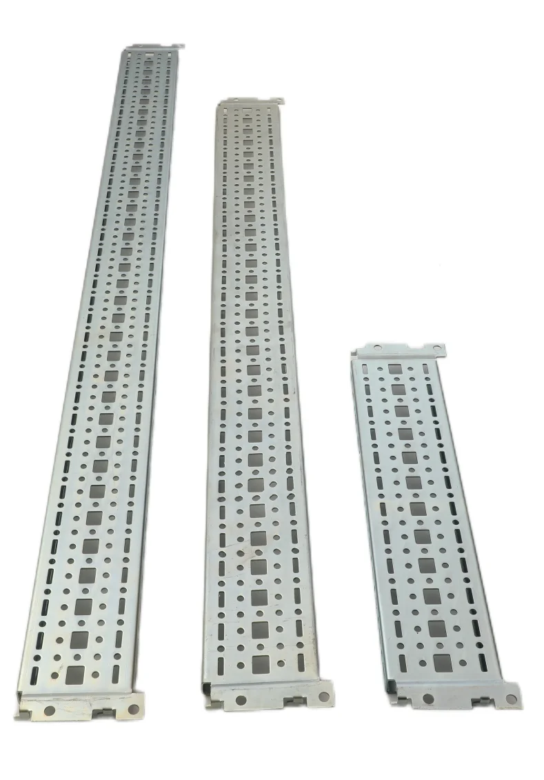 Ts Carbon Steel Electrical Rittal Enclosure Rittal Cabinet Fittings ...