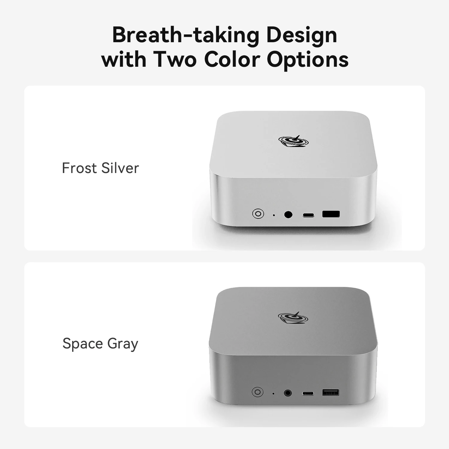 Epro Factory Beelink SER8 AMD 8745HS Mini PC 64G+1TB HD/DP Triple ...