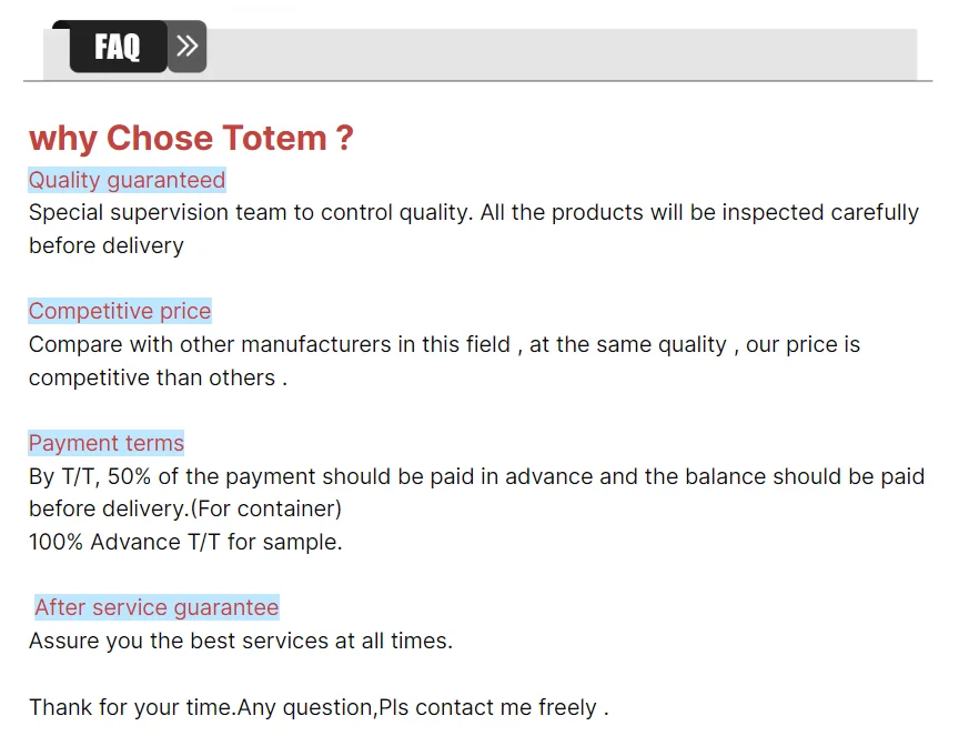 Multi-Card System Vending Machine VPOS Touch Entertainment with VISA ...