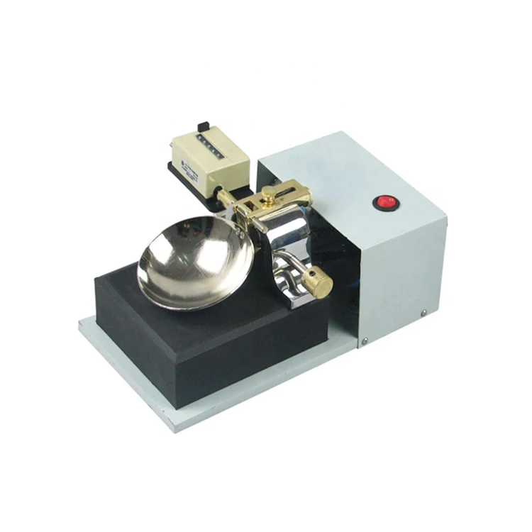 High Quality Digital Soil Cone Penetrometer Soil Liquid Limit Test Cone ...