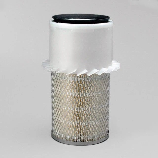 AF409K Hydwell Tractors Parts Air Filter Element AF409KM P181054 ...