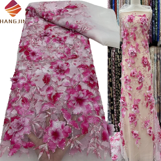 Company Overview - Fujian Fuzhou Hangjin Knitting Co., Ltd.