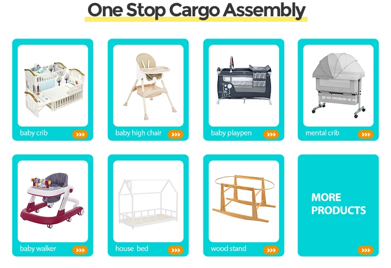 Claf Bebe New Baby Beds for New Born Movable Baby Care New Born Bed ...