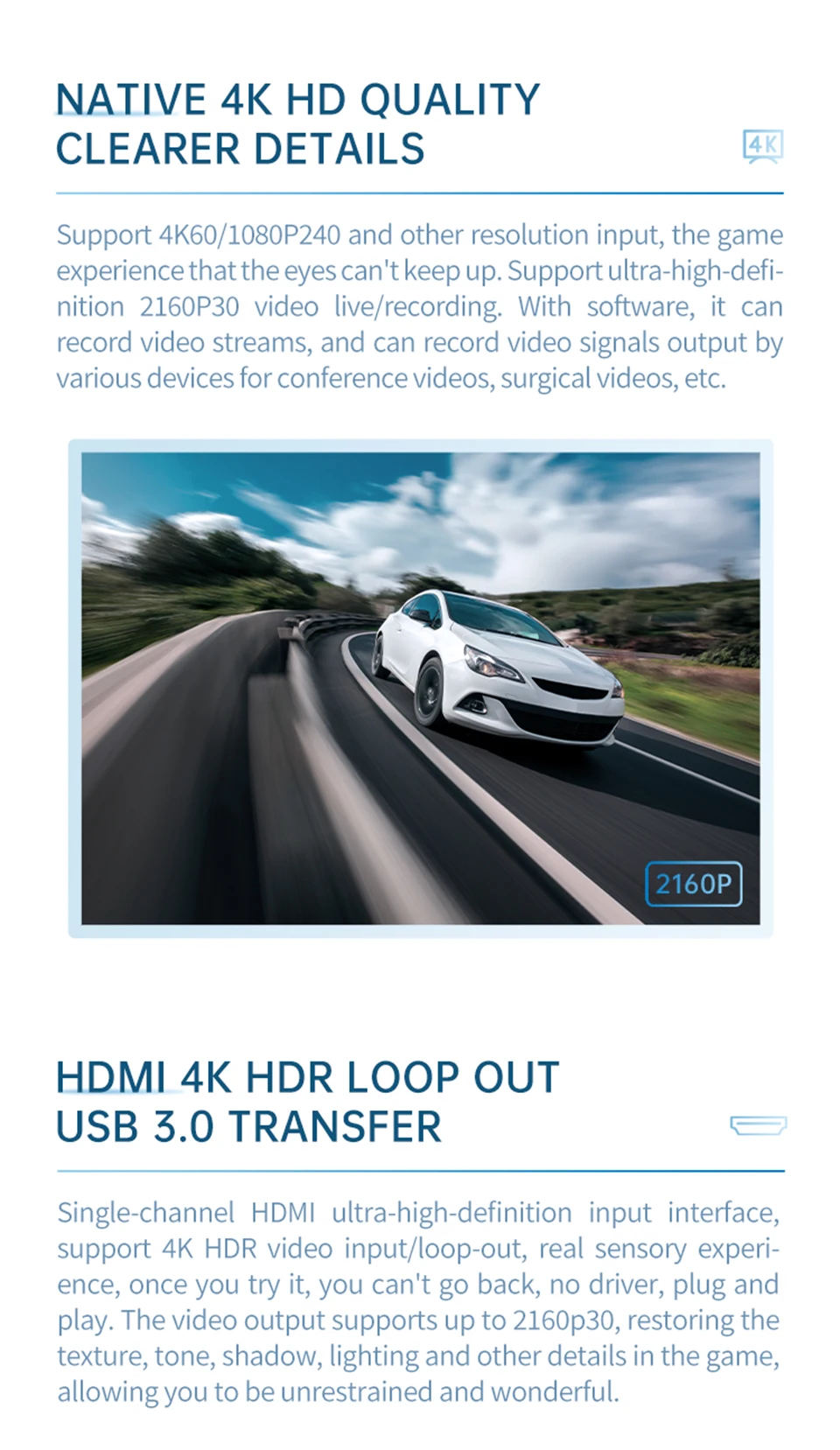 Unisheen Zoom Game Stream Live Streaming Broadcast Obs Vmix Wirecast ...