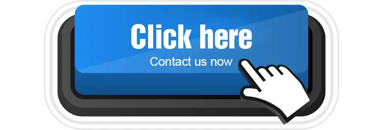 Wholesale Electric Mini Bus 2025 - Geely Farzion EV Minibus