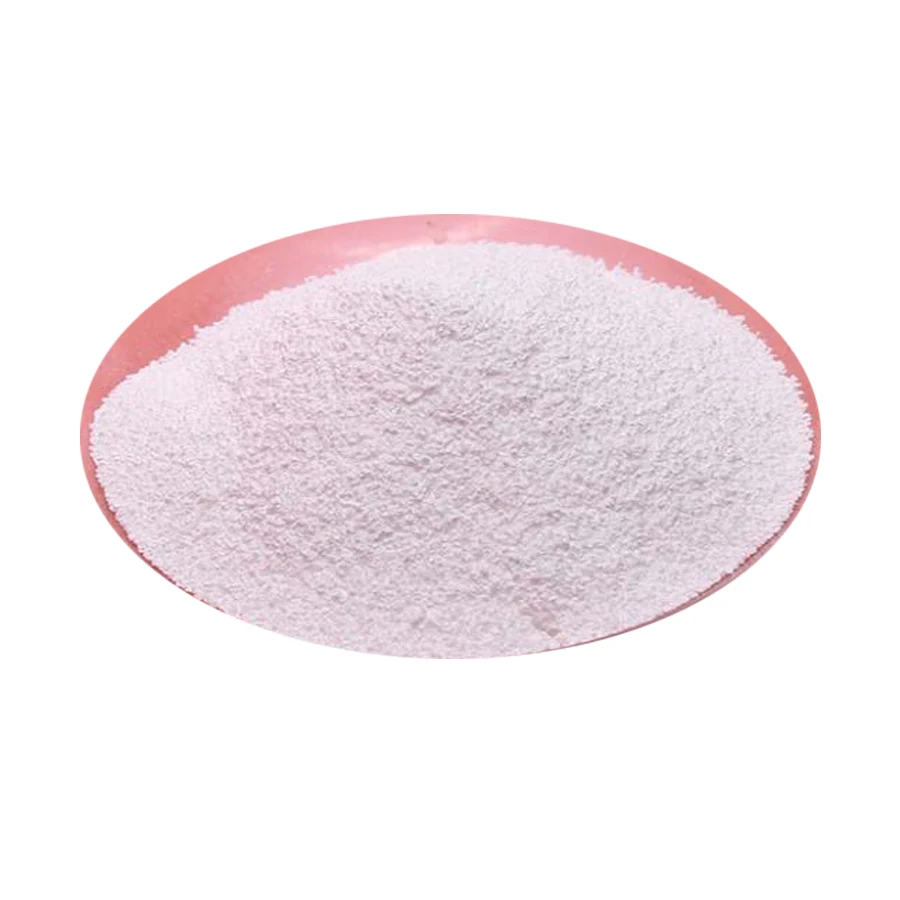 High Quality Potassium Succinate for Medicine & Industry