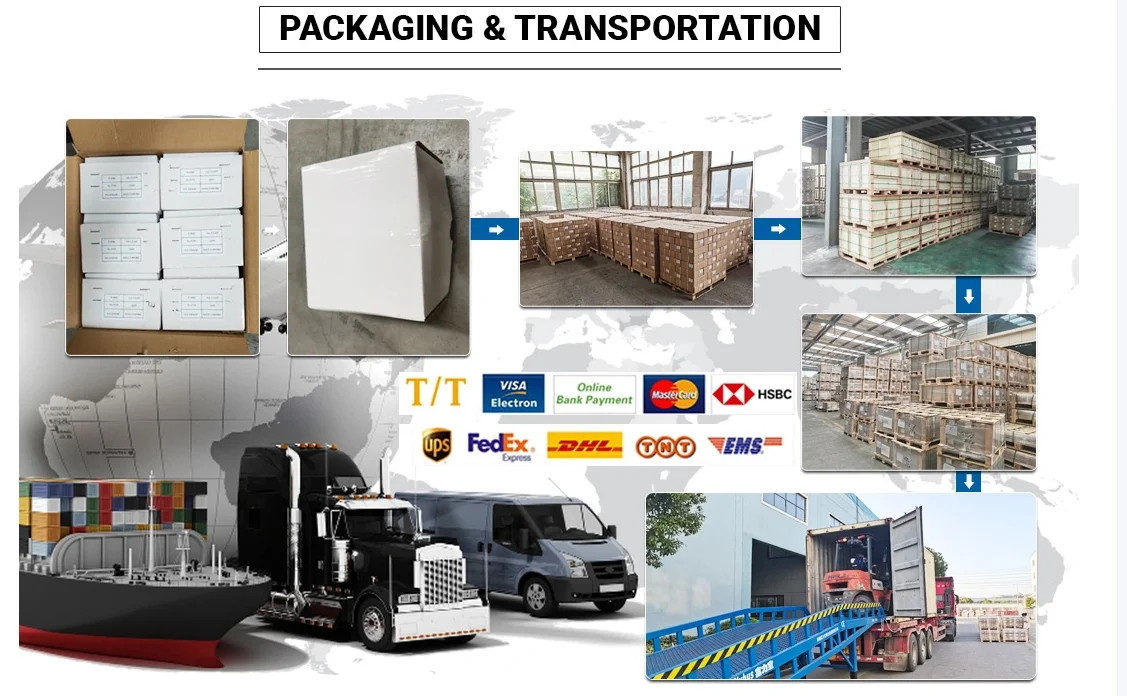 Pull Rivet Nut Flat Head Column Grain Pull Cap Din Cartons+plastic Bags ...