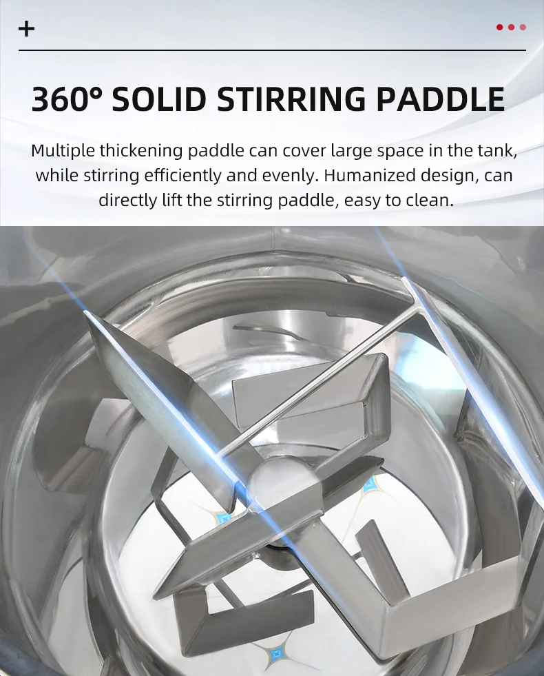 Plastic Color Mixer Machine - Efficient & Durable Solutions