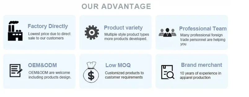 Modular Art Gallery Display Board - Movable Folding Partition