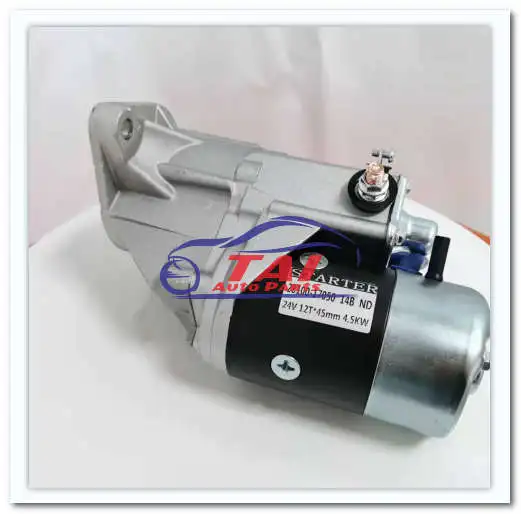 For Hyundai Nu Series Engine G4na G4nb G4nc G4nd 4 Cylinder Gasoline ...