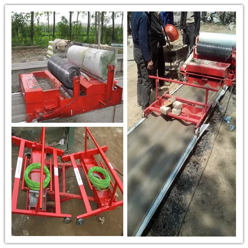 High Effective Ceramic Floor Tile Making Machine| Alibaba.com