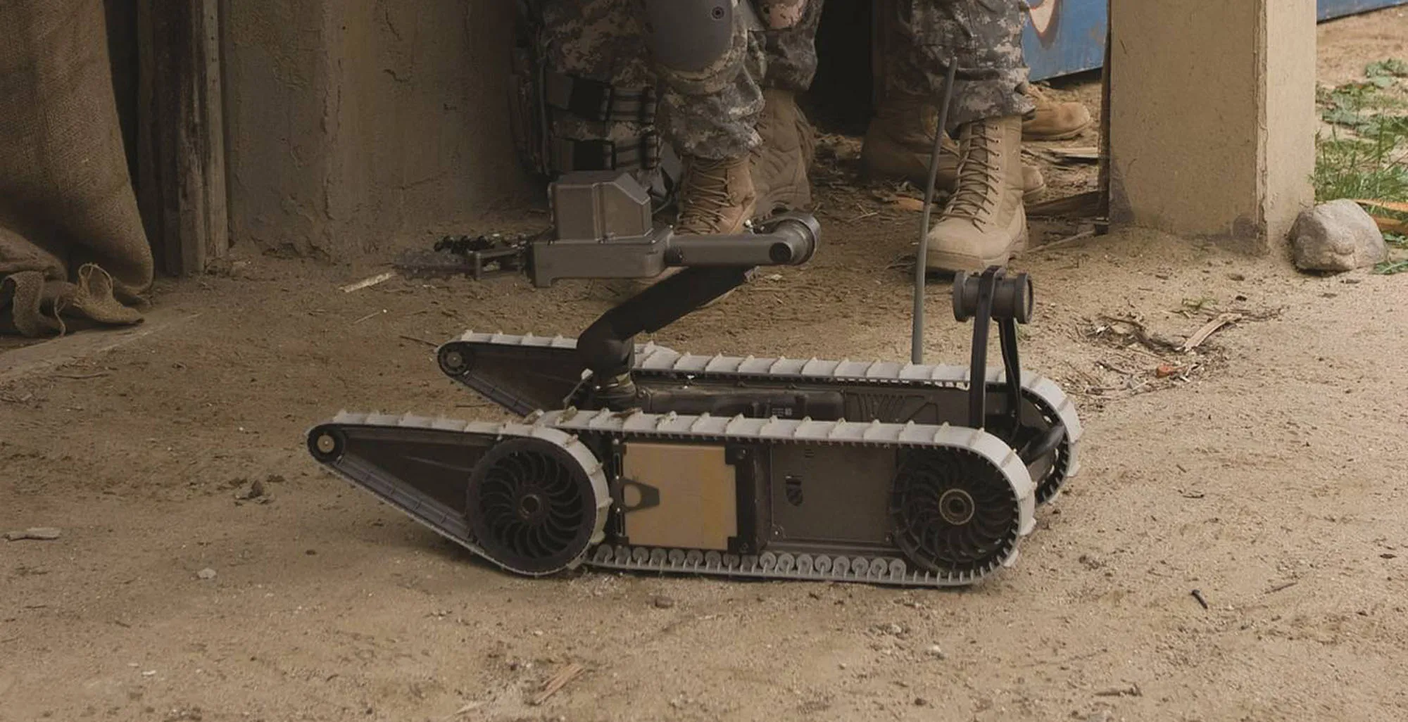 BB-2590 Ba-5590 Plug - Male Connector with CE ROHS Certificate