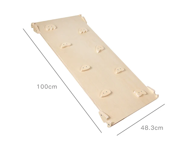 High Quality 3 In 1 Children Sports Toy Educational Kids Exercise ...