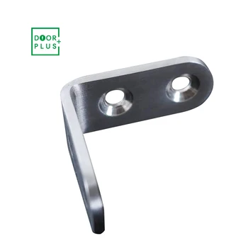 Doorplus Manufacturer Custom Design Galvanized Steel Plate Sheet Metal ...