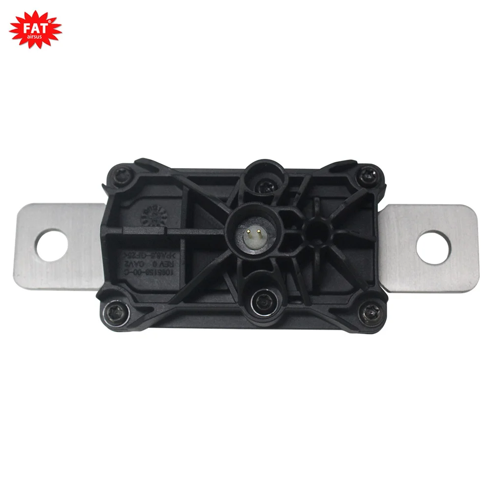 Auto Part High Voltage Pyro Fuse for Tesla Model 3 Y