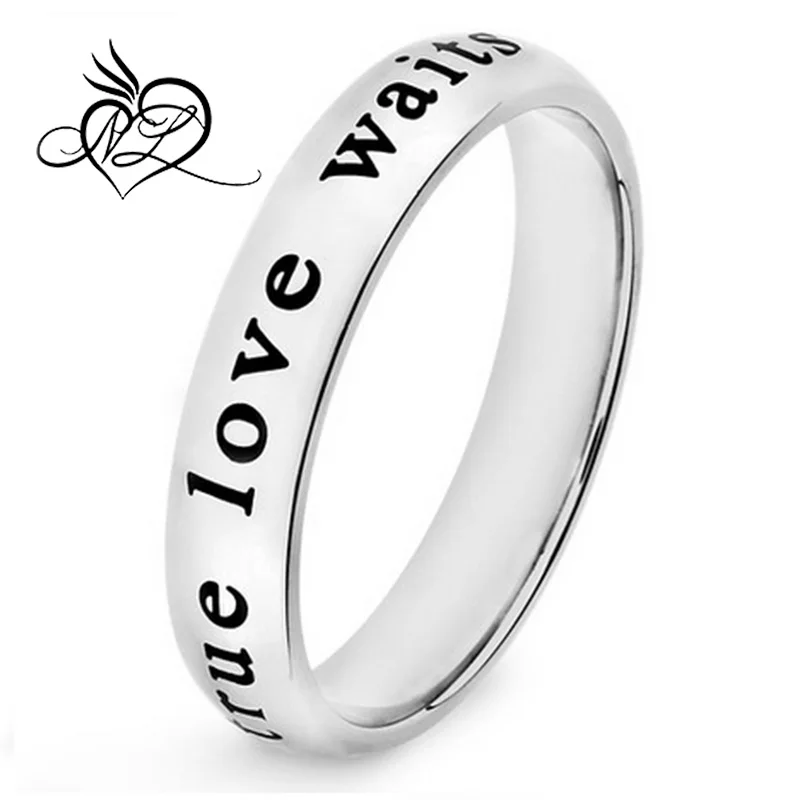 Stainless Steel Wheel Rim Ring Wheel Rings Steel Truck Wheel Rim Lock ...