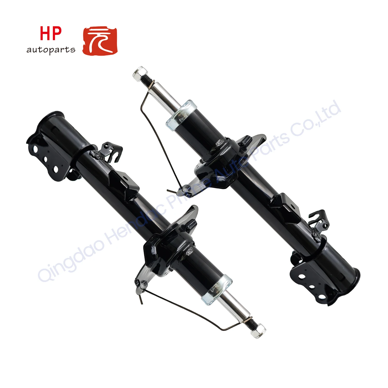 Adjustable 4x4 Off Road Shock Absorber F10 Edc Shock Absorbers S350 ...
