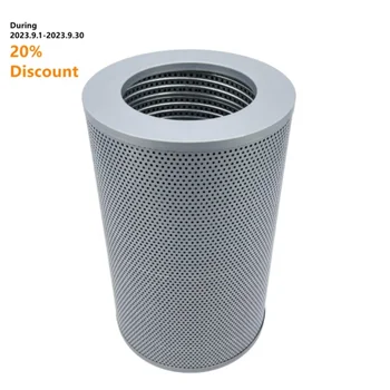 Hf29062 M5409mk Wholesale And Retail Factory Supply Hf29062 M5409mk ...