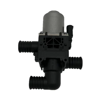 汽车加热器控制阀水阀lr066865 Lr040731 Jeo000010 Lr016848适用于路虎发现3 4揽胜运动版 - Buy 冷却水 ...