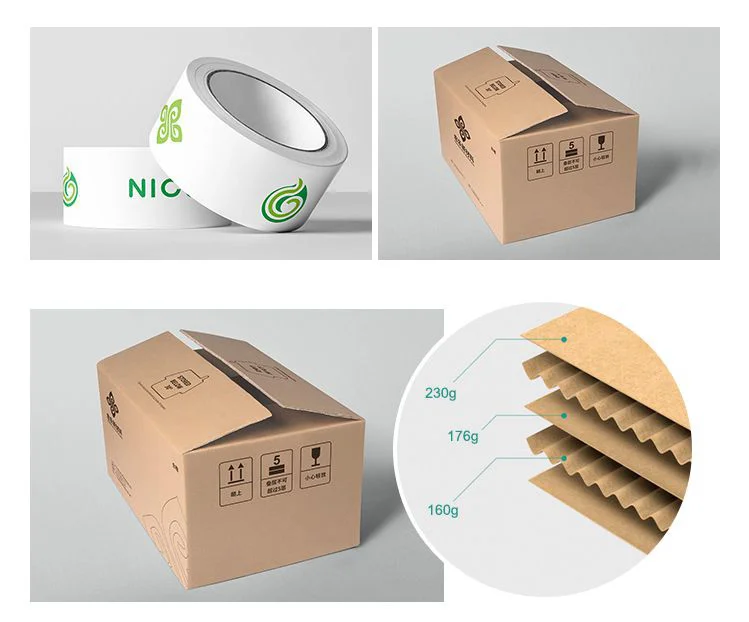 Heat Sink Compound Dowsil Dc340 White Thermal Conductive Compound - Buy ...