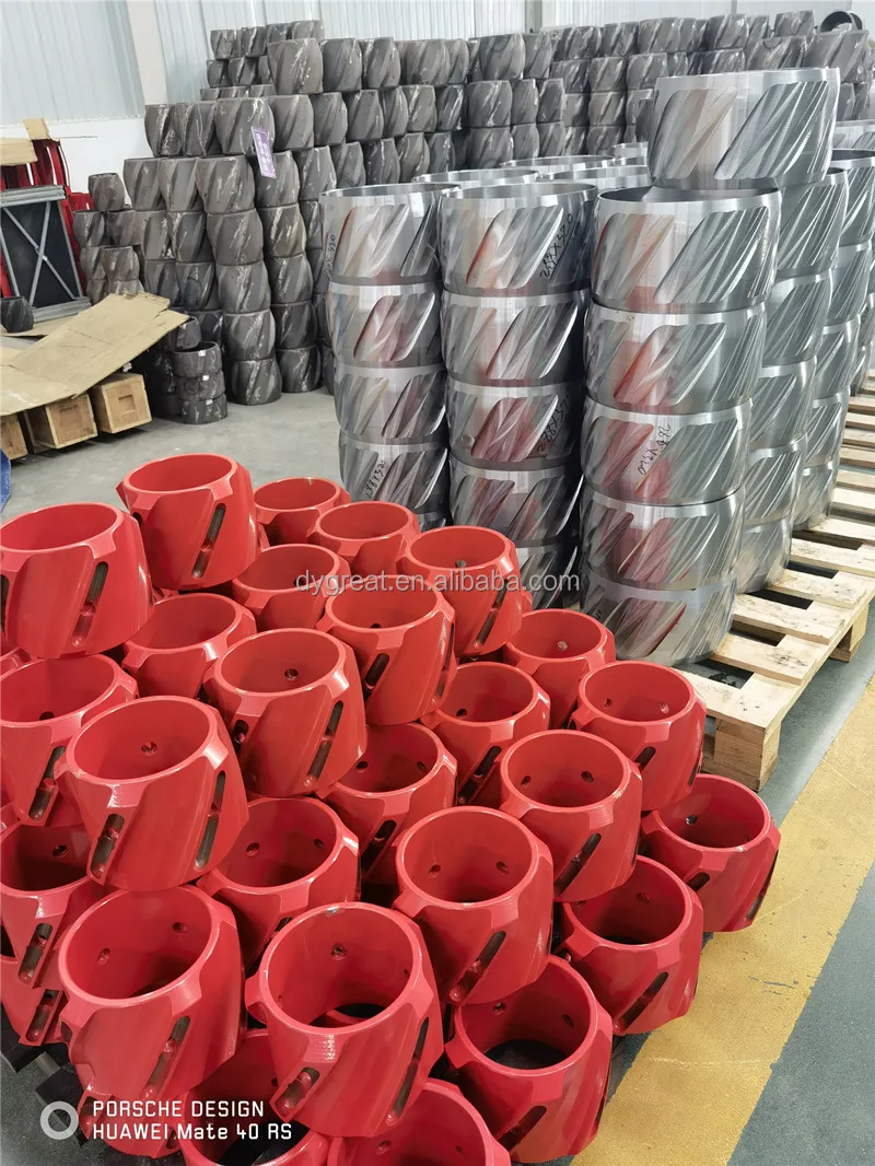 Factory Wholesale Cheap Price Tungsten Carbide One Piece Integral ...