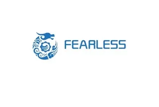 Company Overview - Fearless (zhongshan) Co., Ltd.