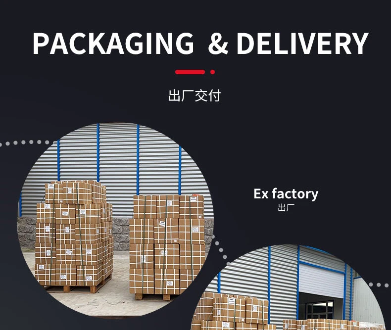 Xtkat 6k2430 Or 6k-2430 Seal-lip Type For Caterpillar (cat) 6k2430 Or ...