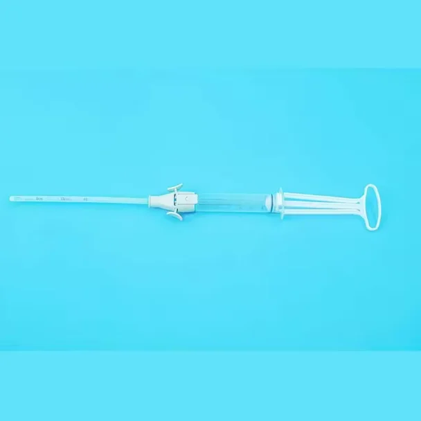 Medical Disposable MVA Manual Vacuum Aspiration Kit