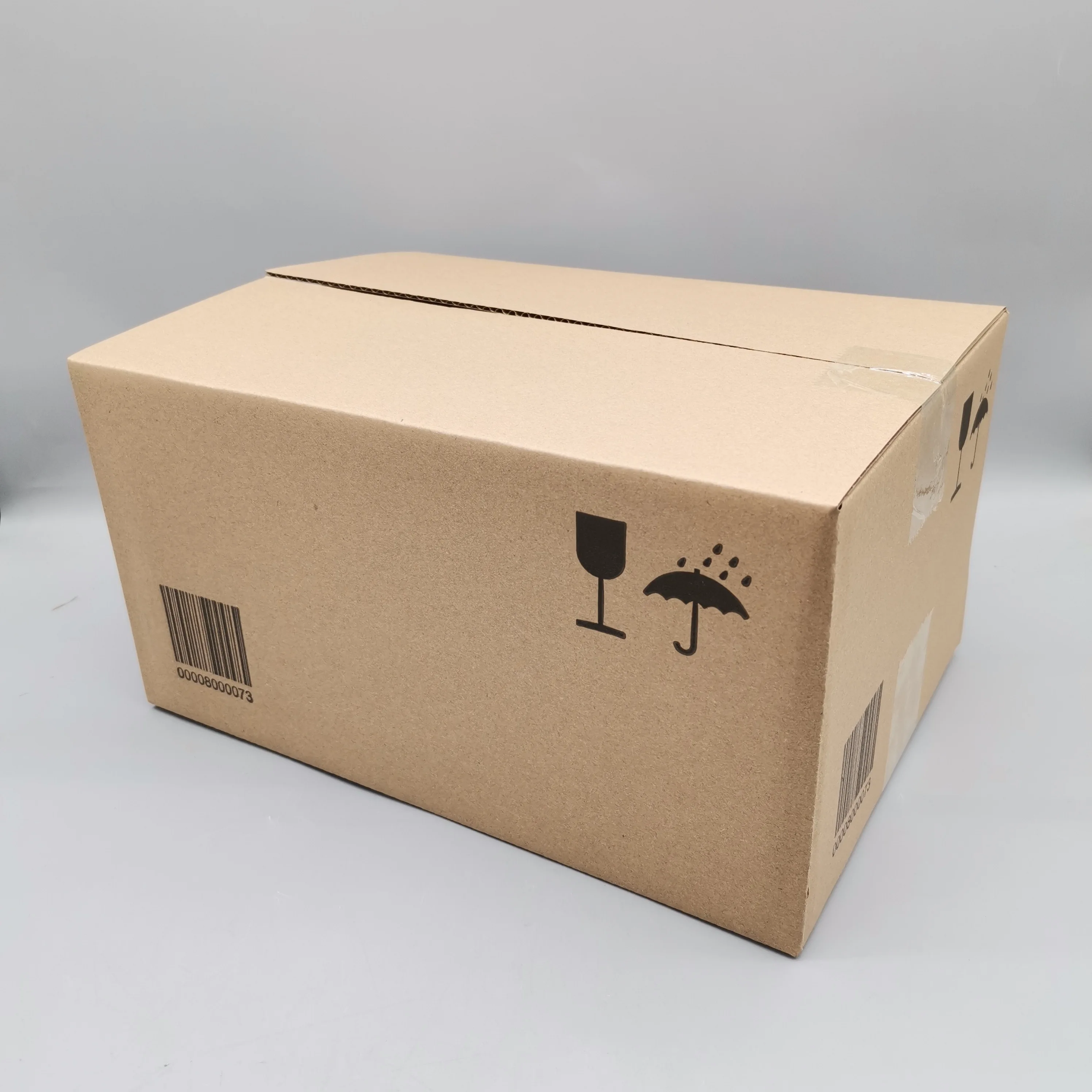 Auto Parts Fuel Pump Assembly LR016845 for Land Rover Discovery 4.0T ...