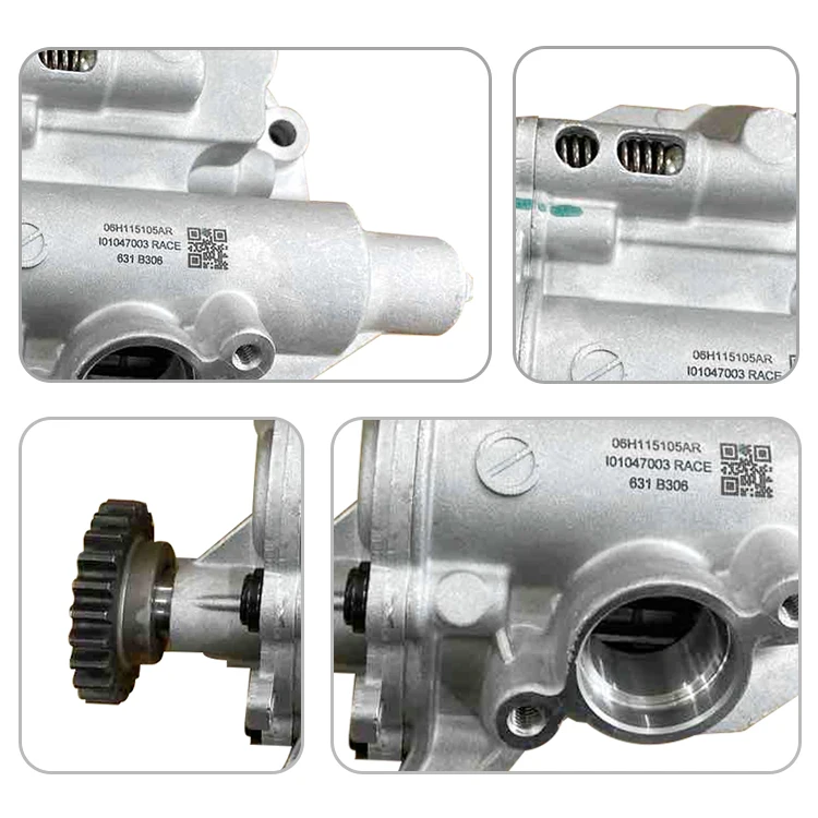 06h115105ac 06h115105aj 06h115105ap 06h115105aq 06h115105bk Car Engine ...