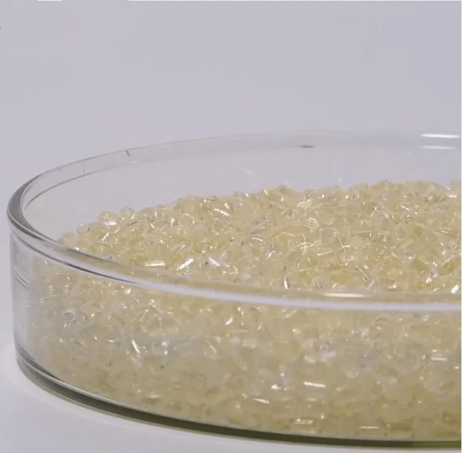 Solvay Radel R-5500 Nt Ppsu Natural/transparent Virgin - Buy Solvay ...