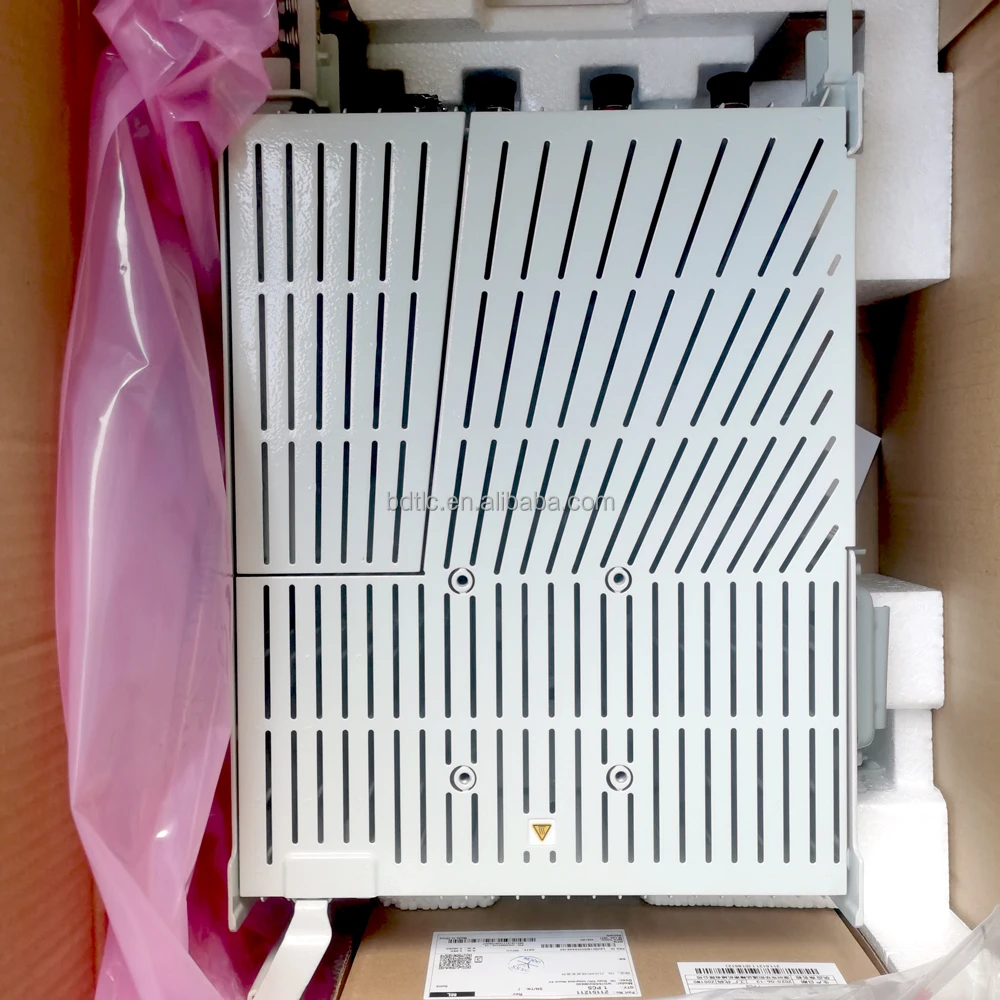 RRU5616W - Multi-Mode 700mhz 4*80W Base Station for HUAWEI