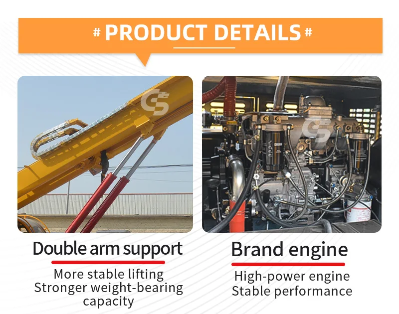 Hydraulic Open-pit Mine Drilling Rig For Slope Protection In Civil ...
