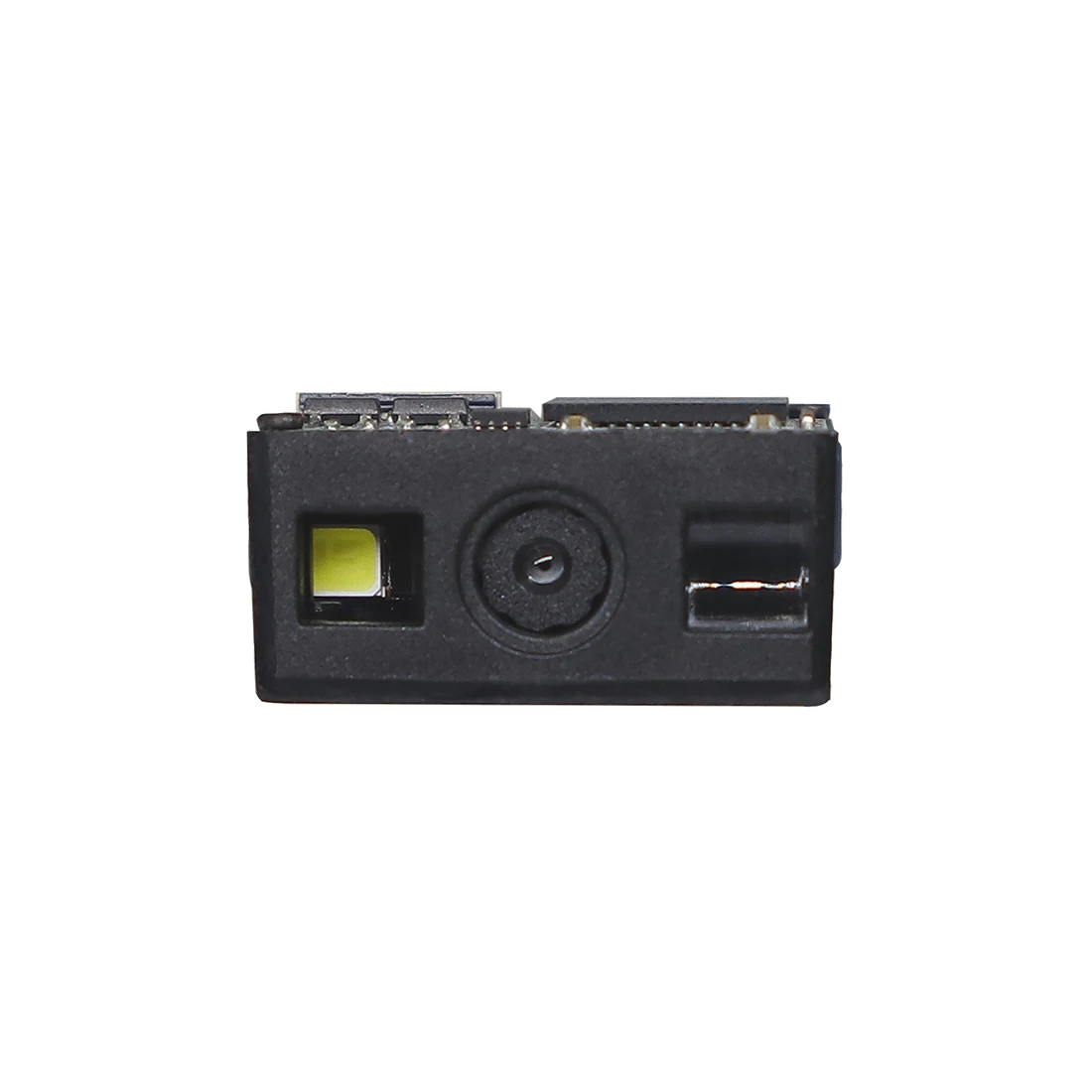 Pda Inventory Mini Qr Code Scanner 1d 2d Embedded Scanner Module Cmos ...
