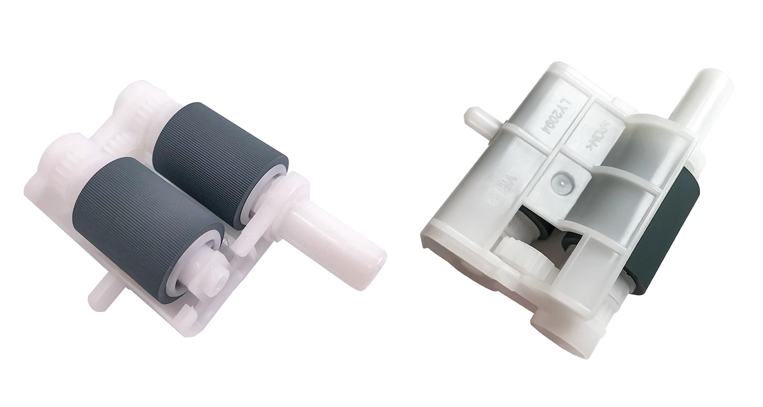 D008ge001 Cassette Paper Feed Kit For Brother Hl L5100 L5200 L6200 ...