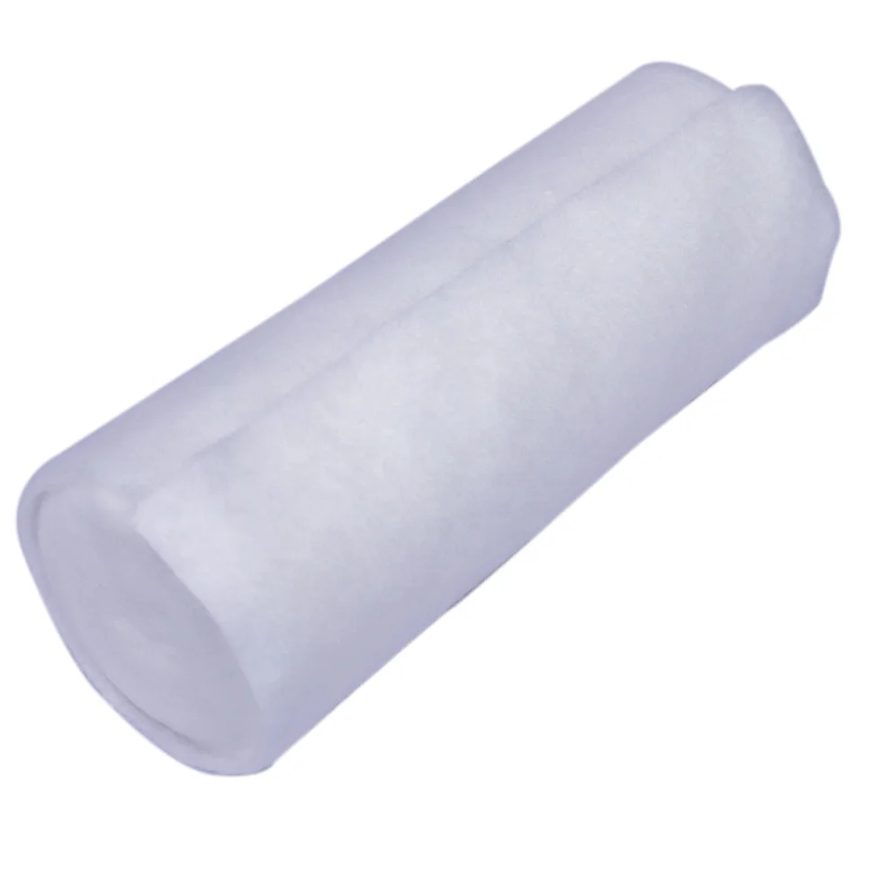 Cast Padding Splint Rolls 4 X 8ft 100 Cotton Individual Pack Undercast Padding Cast Supplies