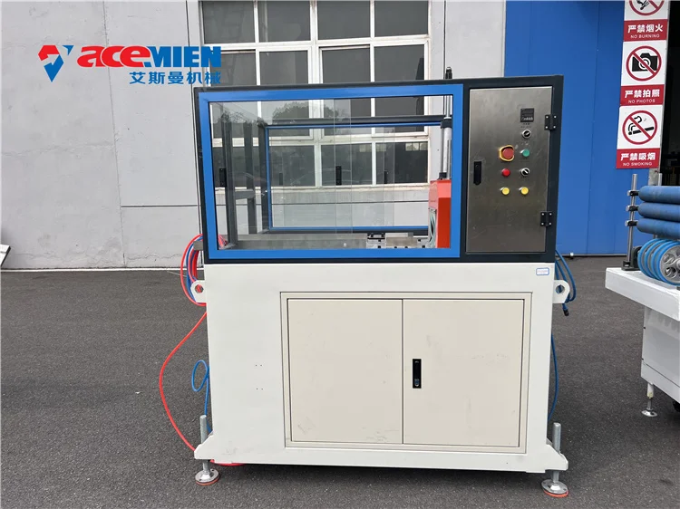 Home Interior Decoration PVC WPC Wall Panel Production Line