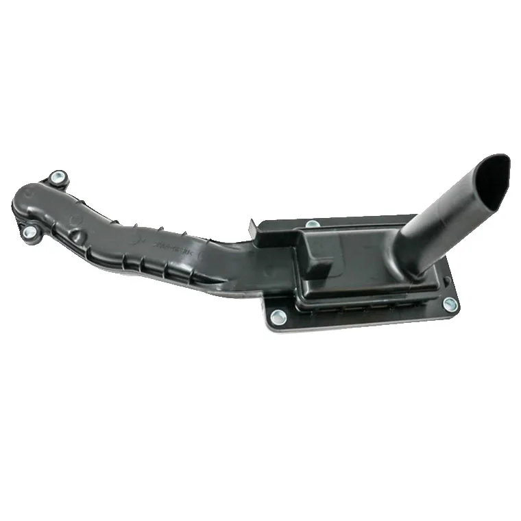 Engine Oil Pump Pickup Tube Strainer Sub Assembly O for Toyota 1510475220