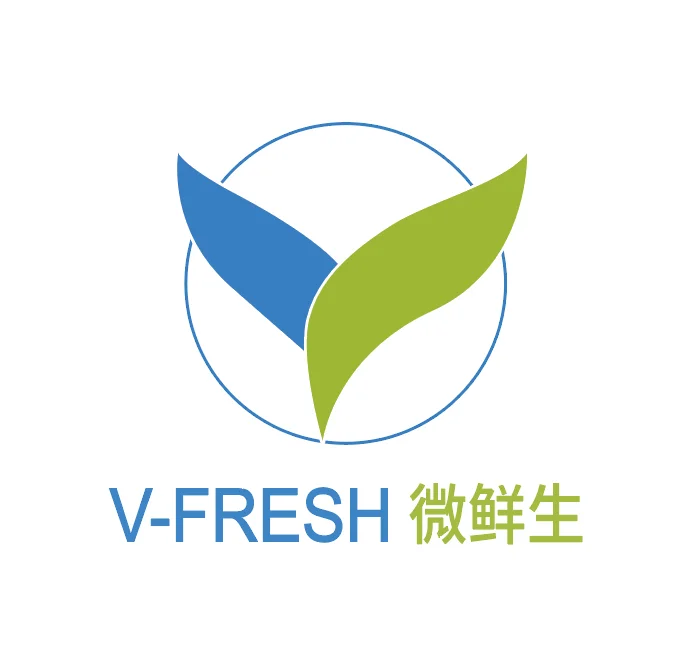 Company Overview - Foshan Weixianwu Internet Service Co., Ltd.