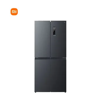 Xiaomi Mijia Smart Refrigerator Cross Opening 430l And 530l Level 1 ...
