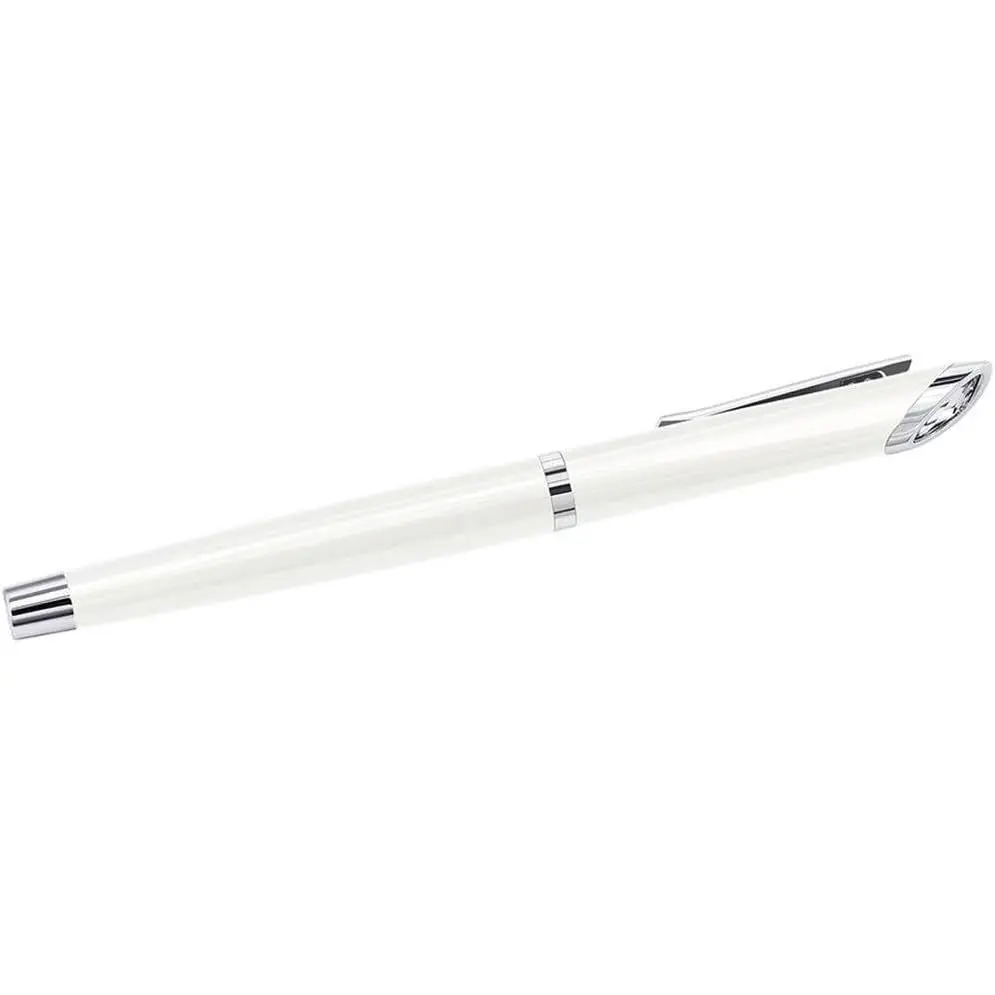 For White Starlight Rollerball Pen #5281127 Luxurious Rhinestones Pen ...