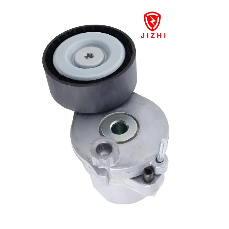 2742001270 2742000270 2742000470 2742000670 Accessory Tensioning Wheel ...