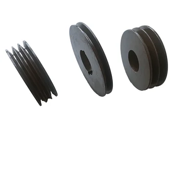 Conveyor Belt Drive Pulley - Buy Conveyor Belt Drive Pulley,V Belt ...