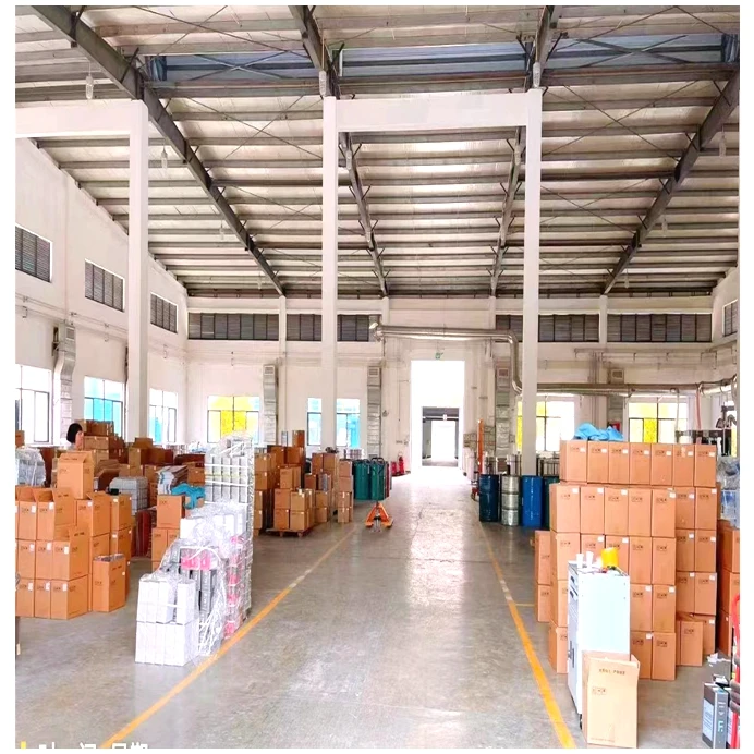 Alibaba.com: 1K 2K used car spray gun with acrylic paints in red ...