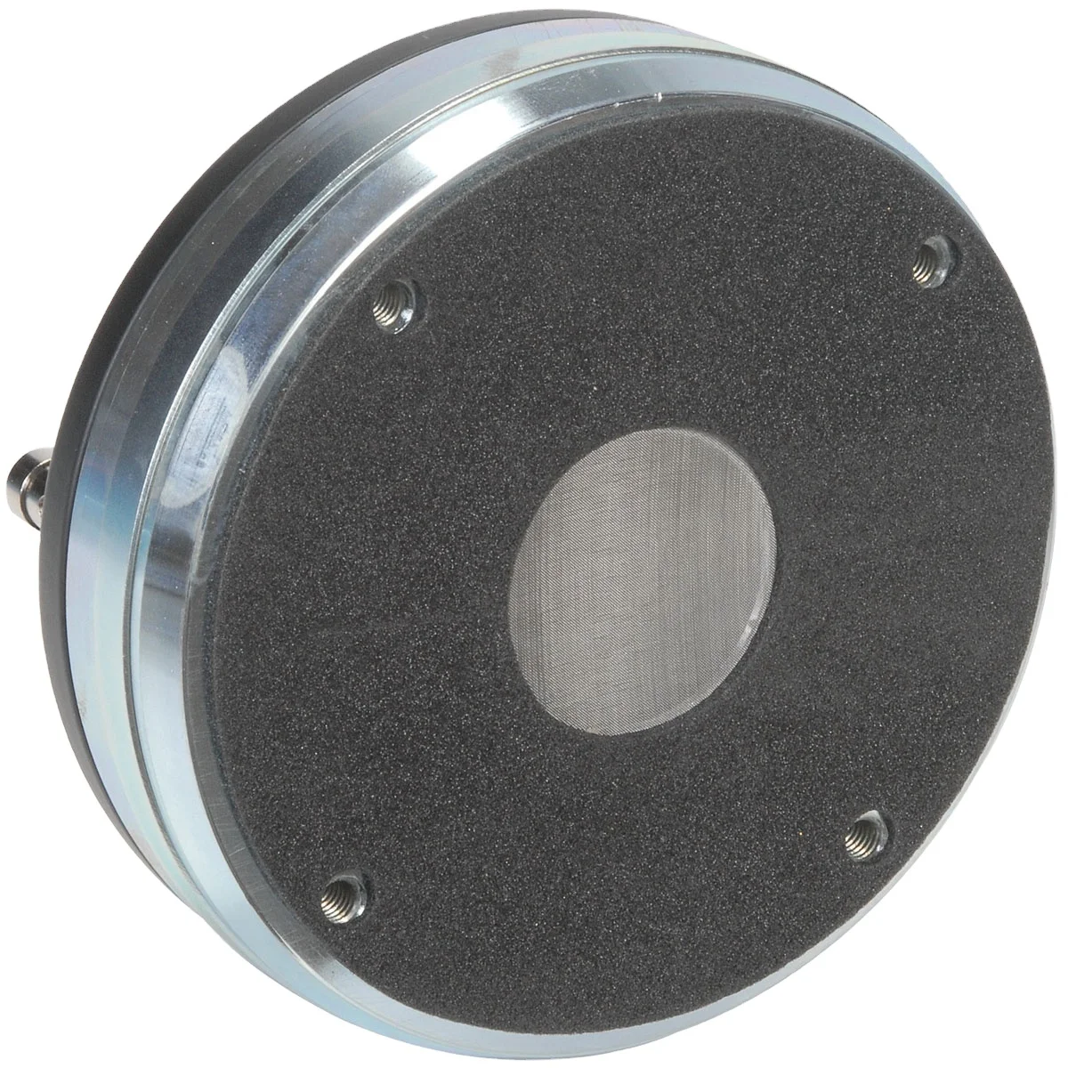 De800 Loud Driver Unit Rms 125w 1.5 Inch 38mm Exit Compression Horn ...