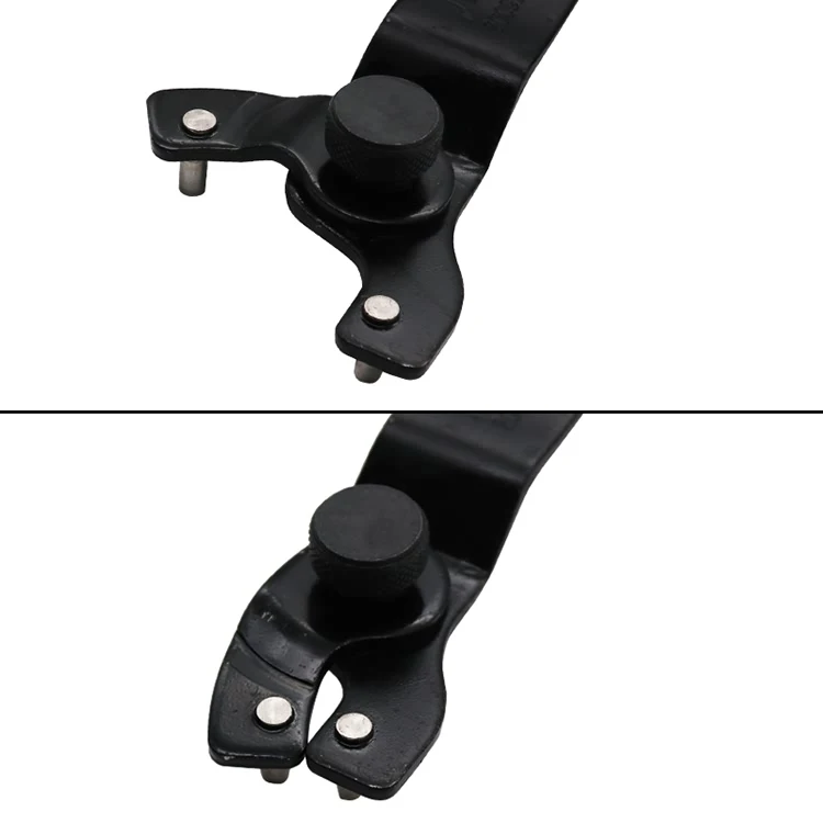 Angle Grinder Key Pin Spanner - Durable & Versatile Tool
