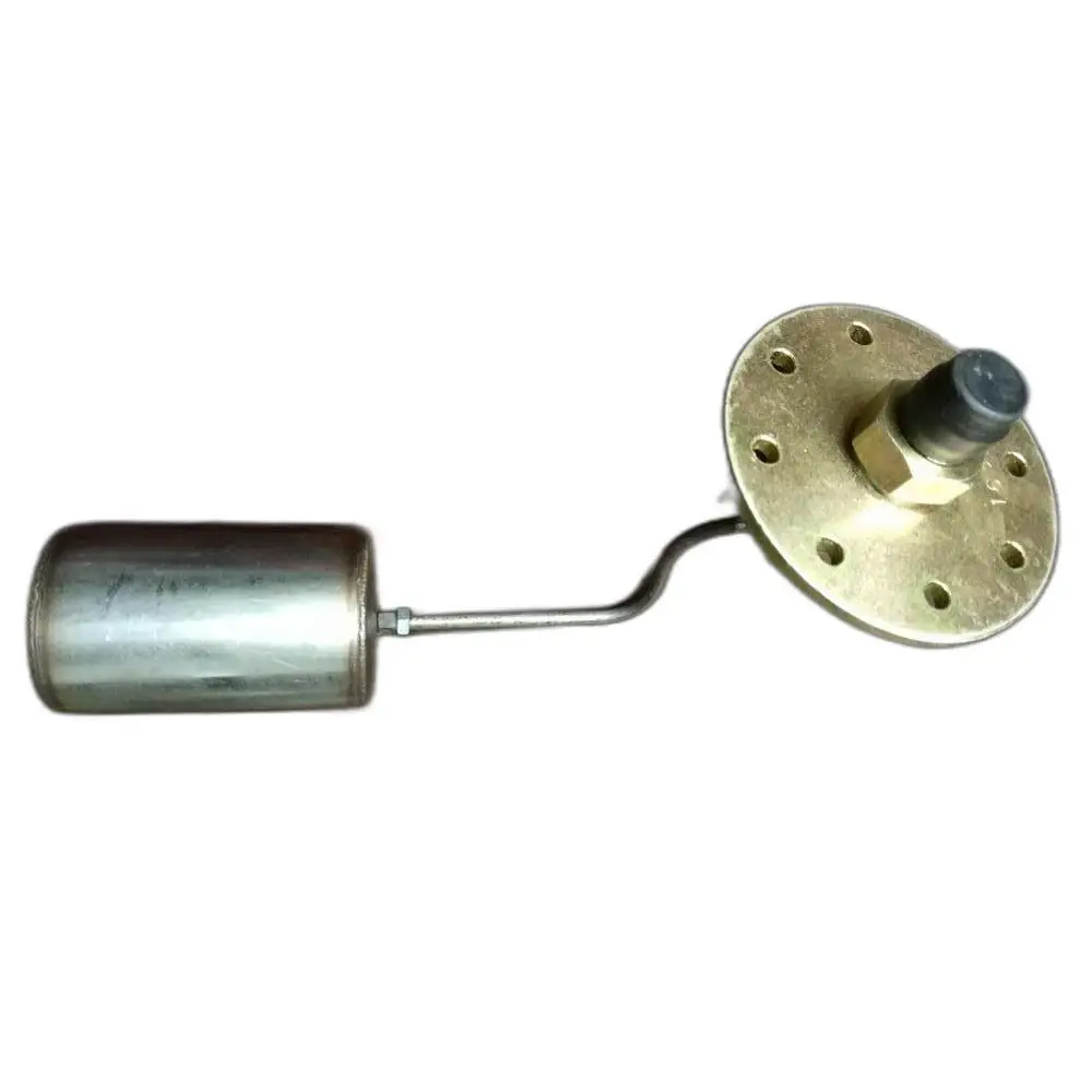 Genuine Cummins Diesel Engine KTA38 Fuel Tank Float Ball