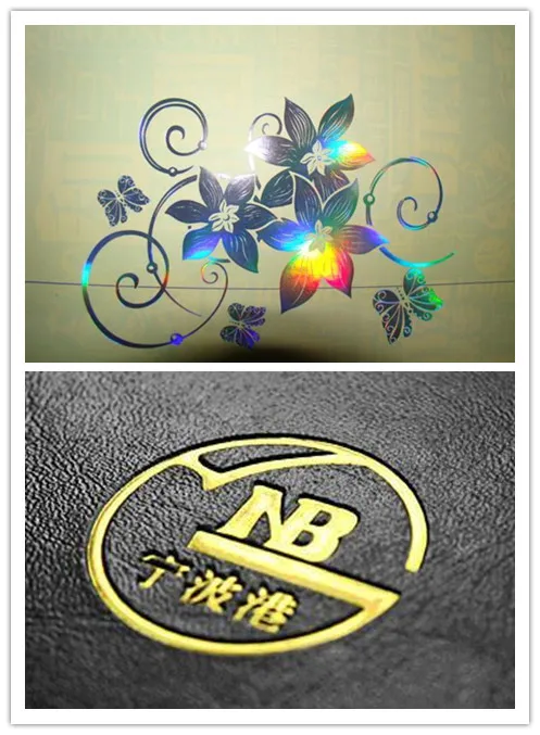 Alibaba.com: Automatic PVC card embossing machine with credit card ...