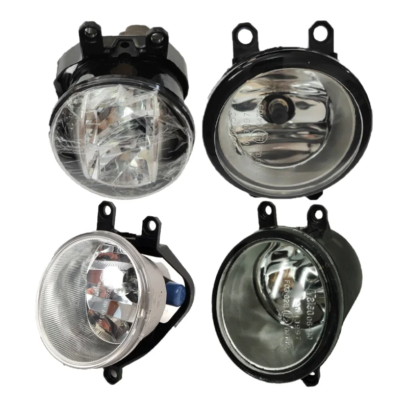 High Quality Car Fog Lights/Lamp for CAMRY/AURION/HV ARL OEM 81210 ...