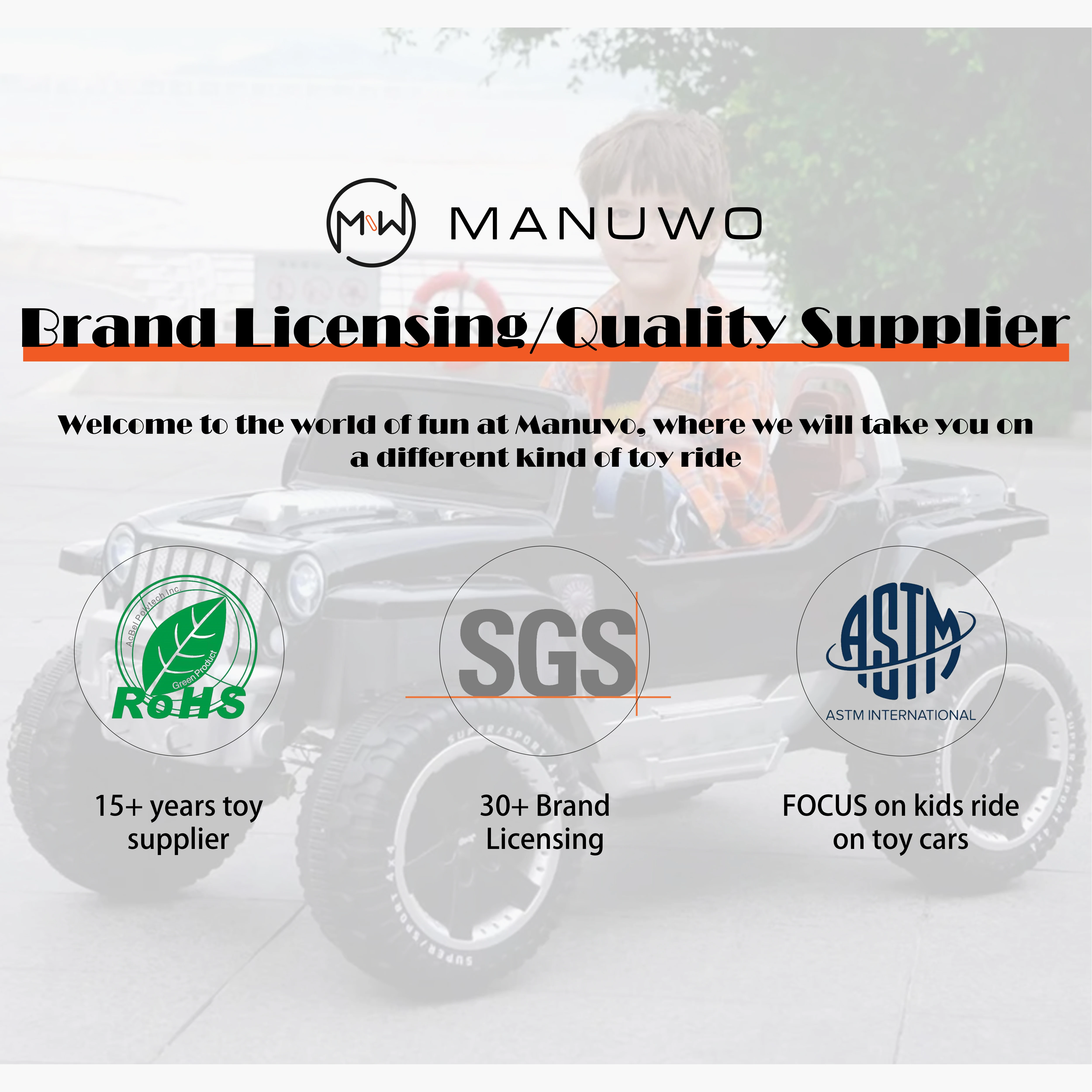 New 24v Battery Electric Car for Children/remote Control Electric Baby ...